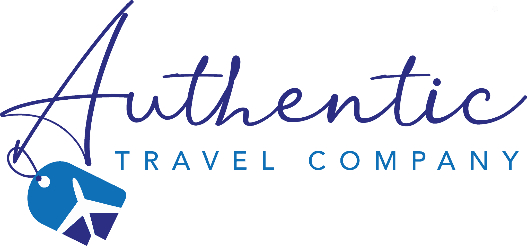 Home - Authentic Travel Company